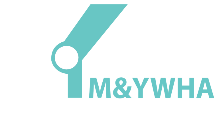 YM&YWHA of Washington Heights & Inwood