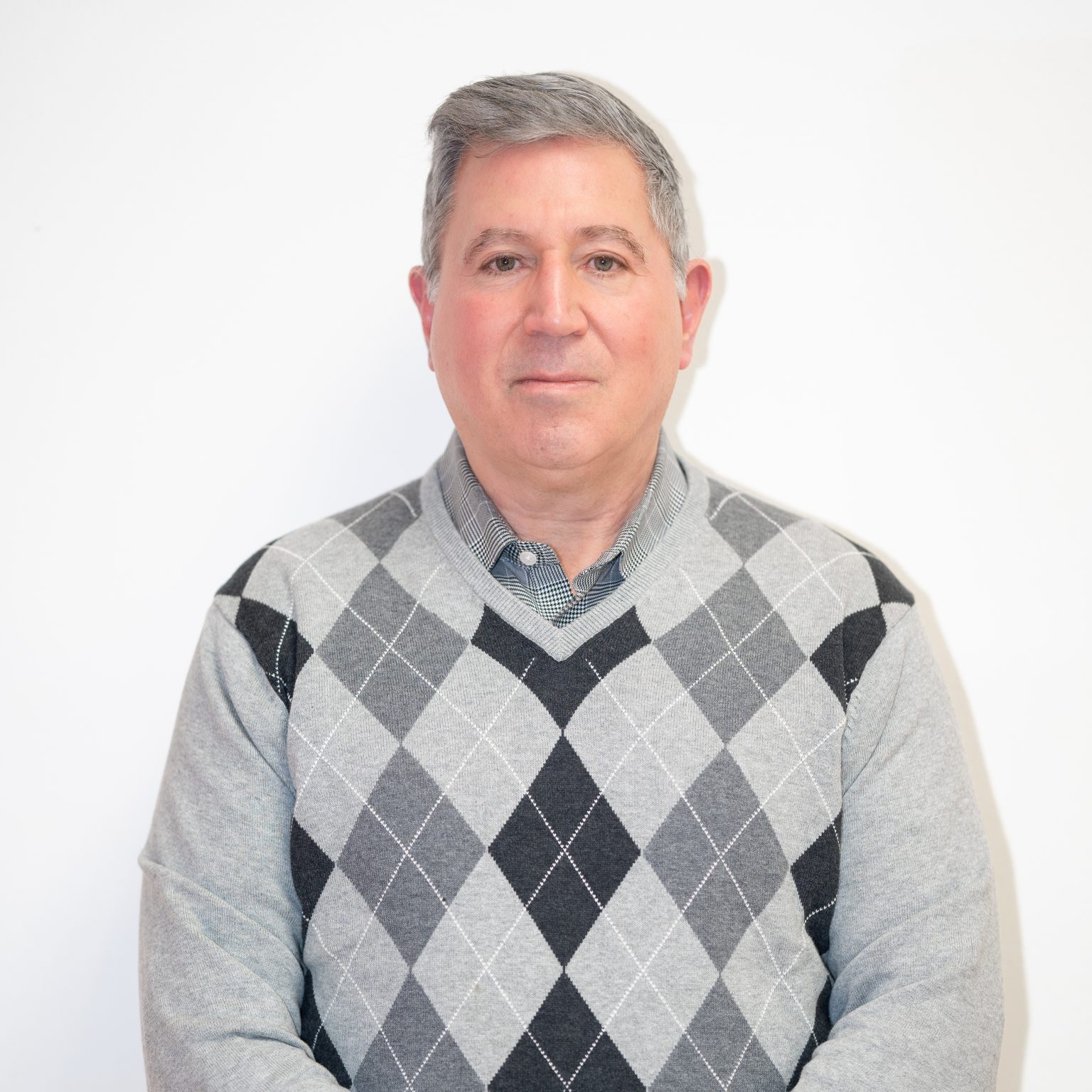 Meet Our Team – YM&YWHA of Washington Heights & Inwood