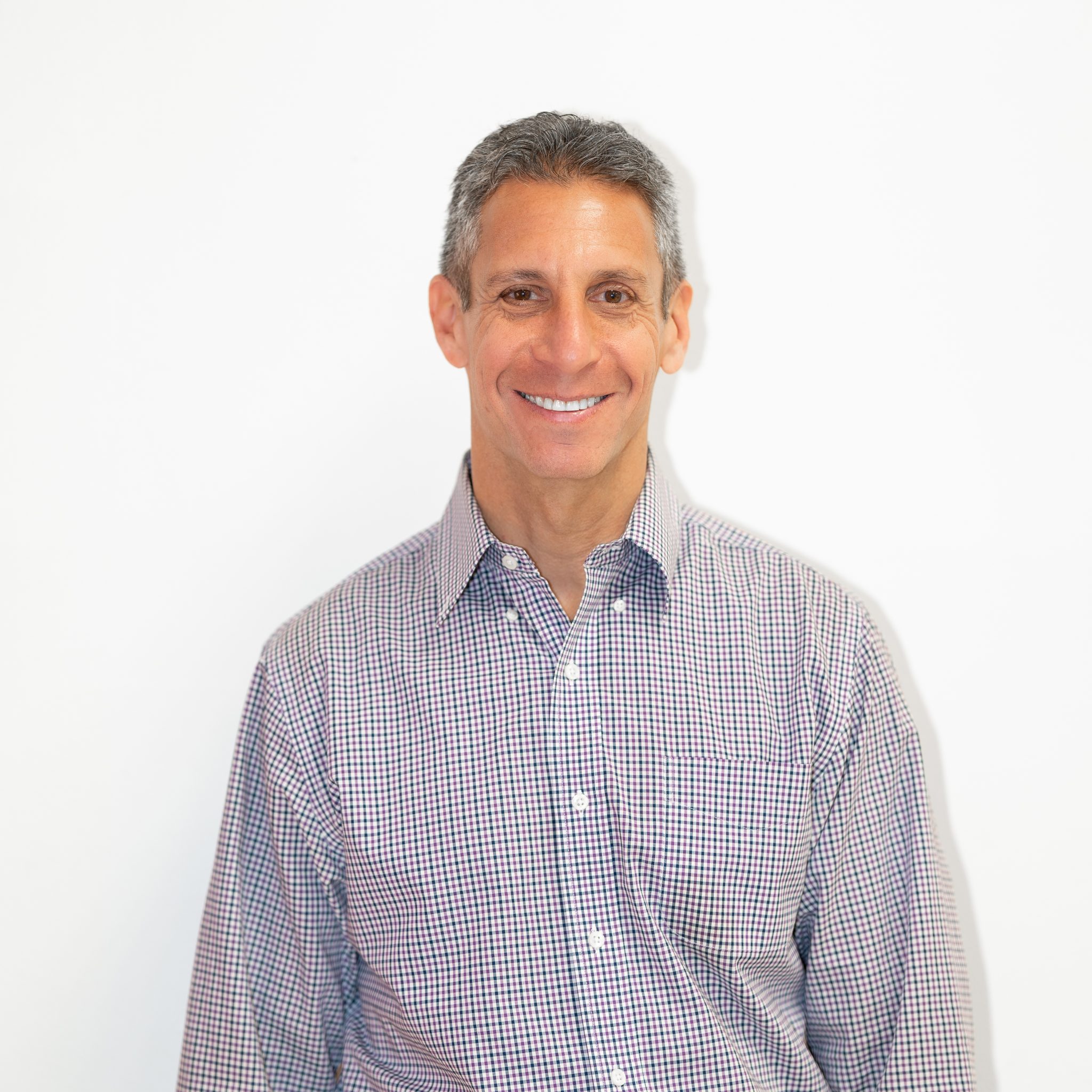 Meet Our Team – YM&YWHA of Washington Heights & Inwood