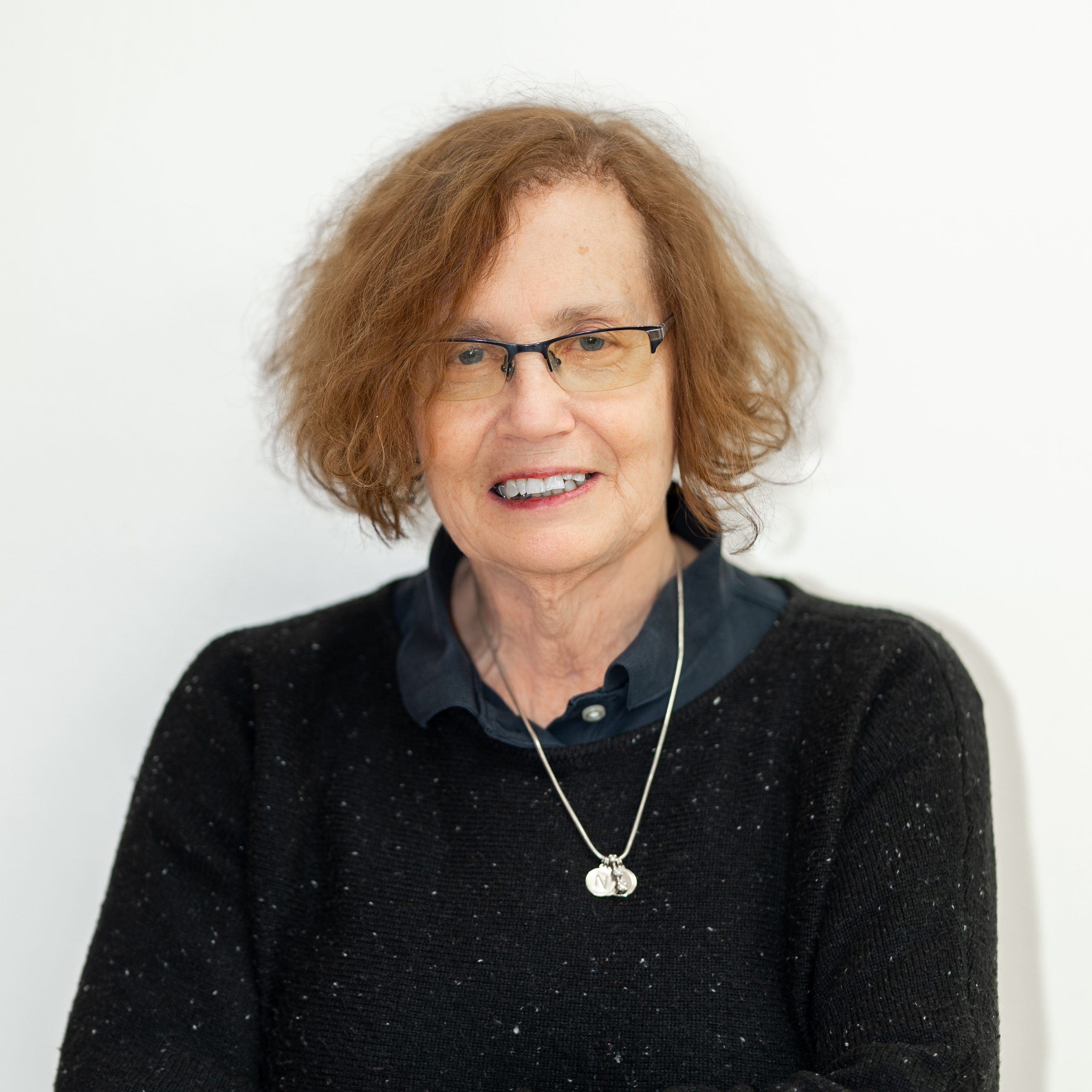 Meet Our Team – YM&YWHA of Washington Heights & Inwood