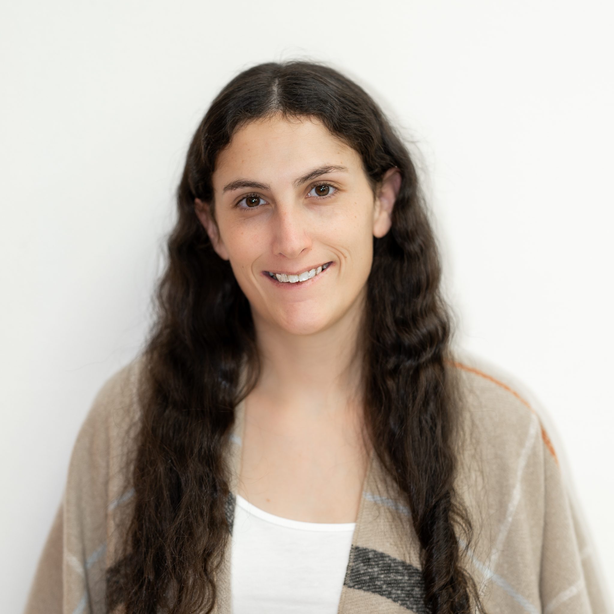 Meet Our Team – YM&YWHA of Washington Heights & Inwood