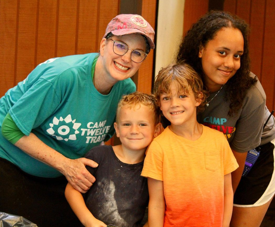 YM&YWHA of Washington Heights & Inwood