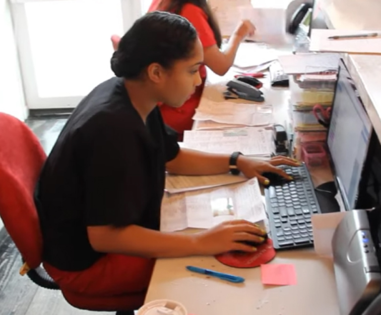 YM&YWHA of Washington Heights & Inwood