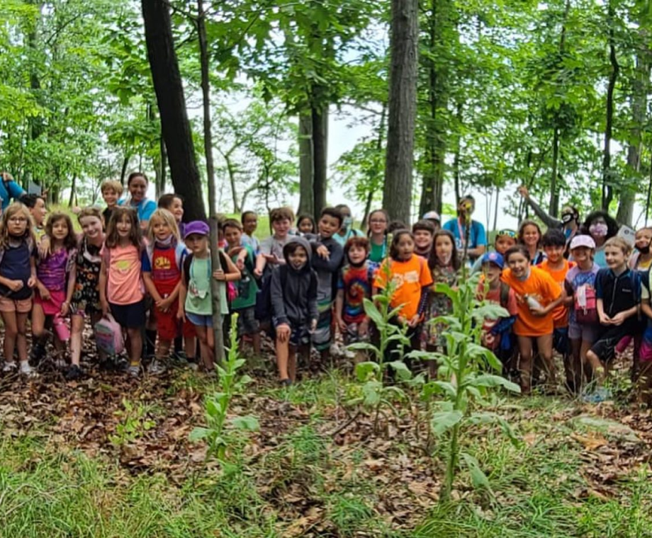 YM&YWHA of Washington Heights & Inwood